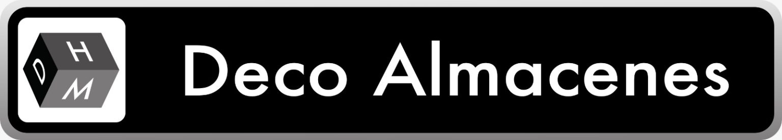 Decoalmacenes mexico – Todo para sus pisos