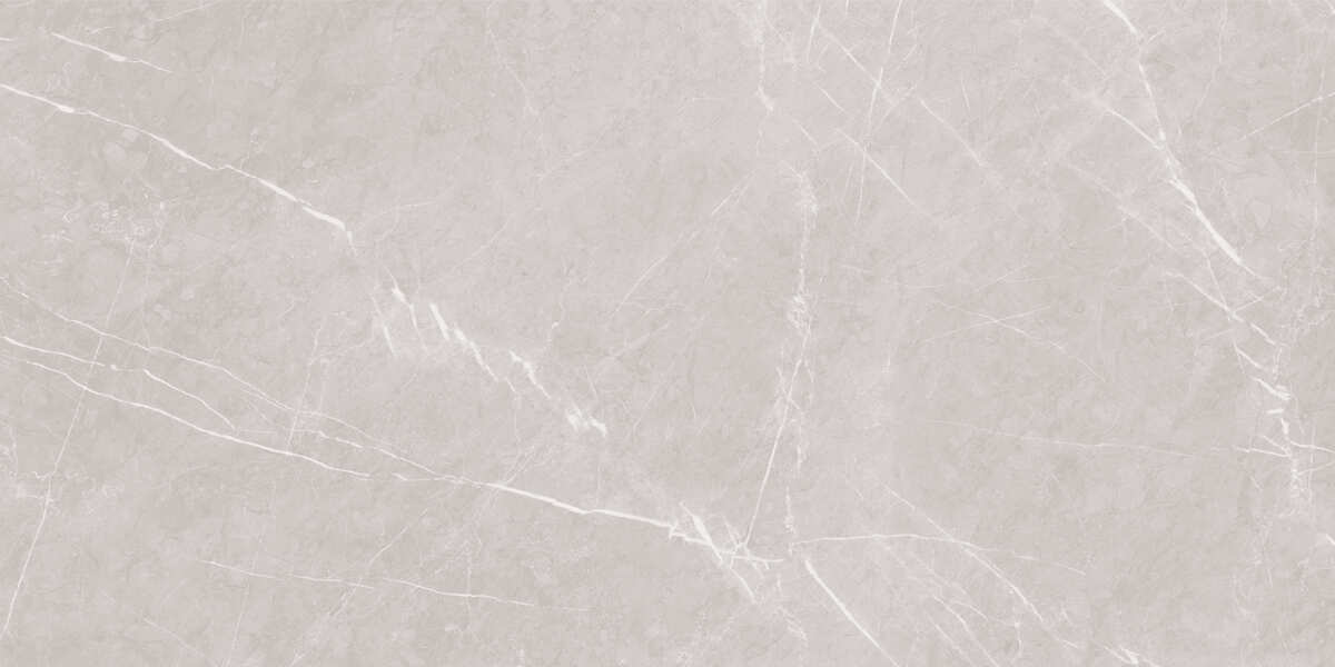 Piso porcelánico 60 x 120 – Decoalmacenes mexico